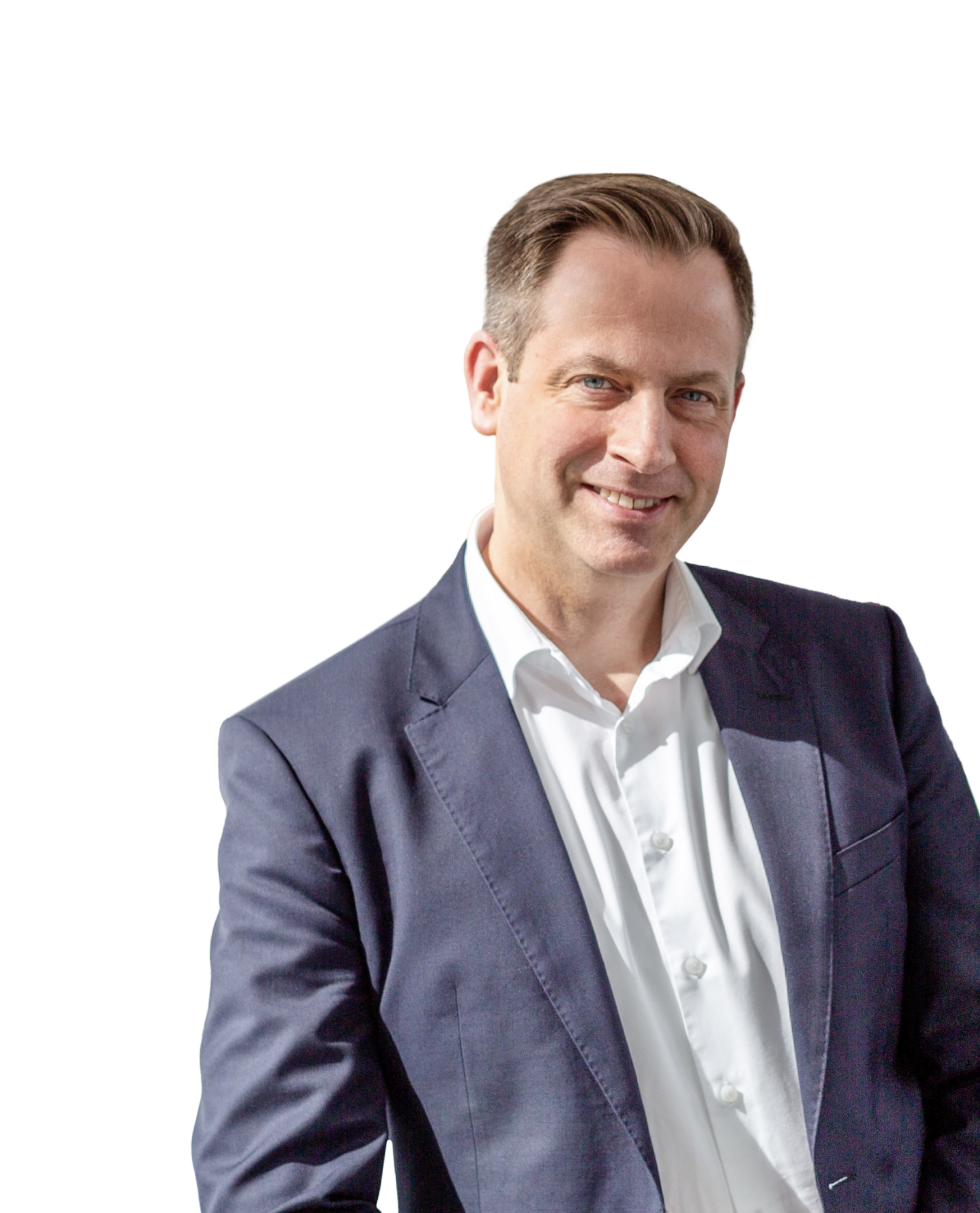 Startseite | TAP Steuerungsgesellschaft mbH & Co KG